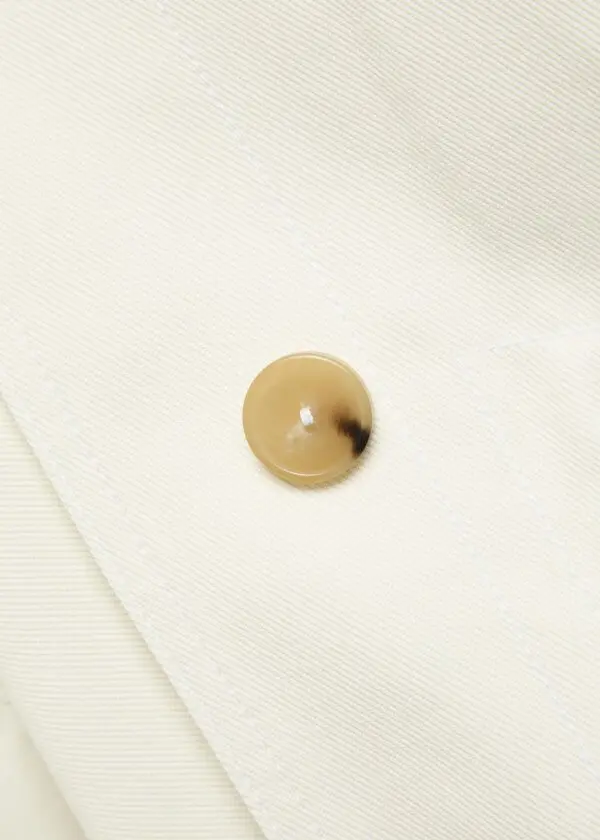 Vince Twill Jacket