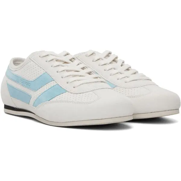 TOM FORD Brook Sneakers