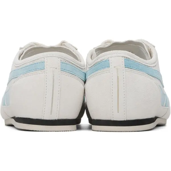 TOM FORD Brook Sneakers