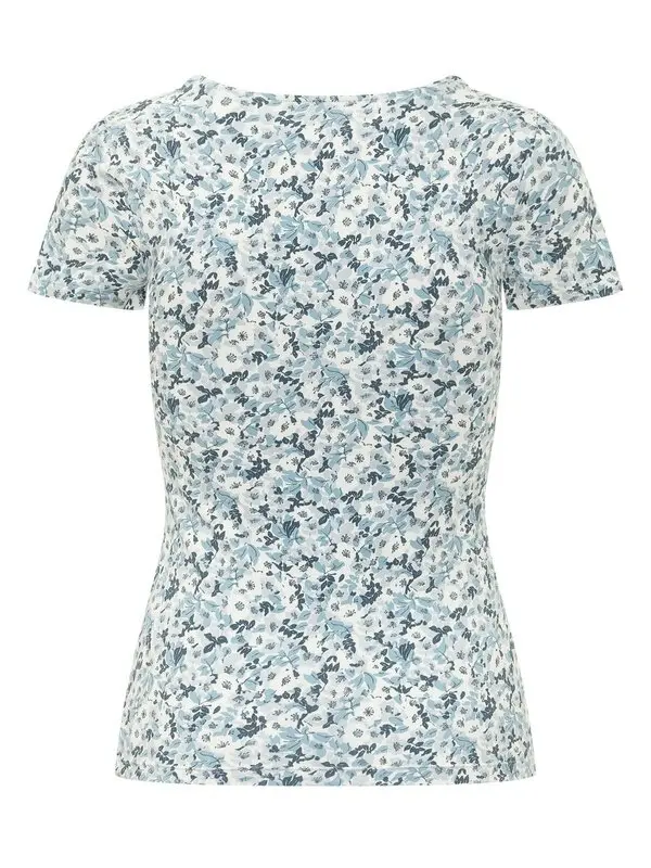 Ralph Lauren Short-sleeved T-shirt