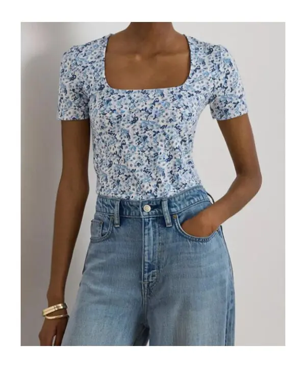Ralph Lauren Short-sleeved T-shirt