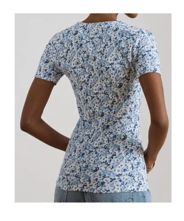 Ralph Lauren Short-sleeved T-shirt