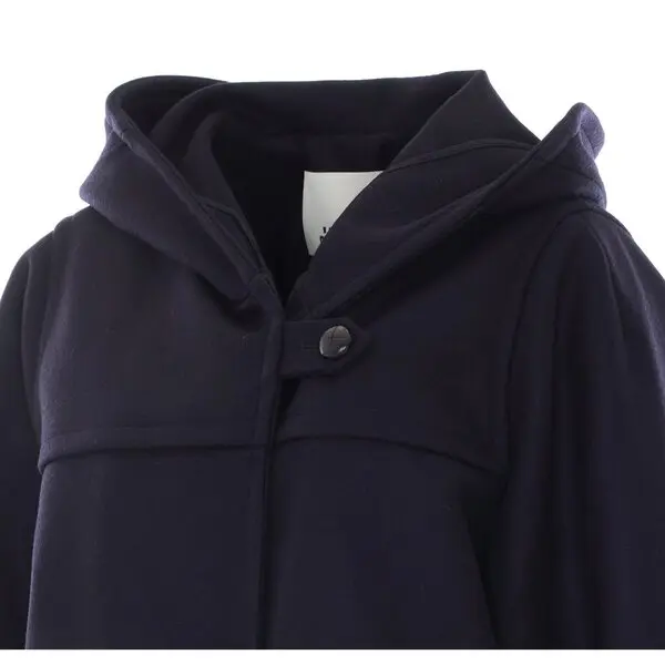 Isabel Marant Étoile Trixie Jacket
