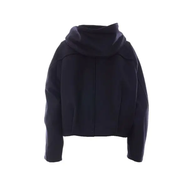 Isabel Marant Étoile Trixie Jacket