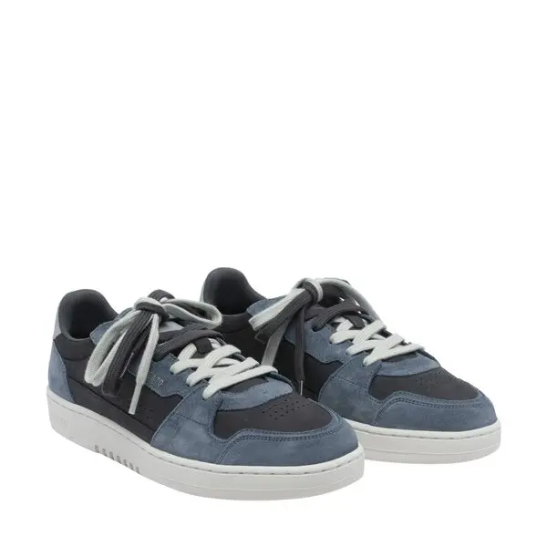 Axel Arigato Dice Lo Sneakers