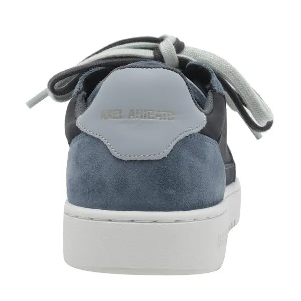 Axel Arigato Dice Lo Sneakers