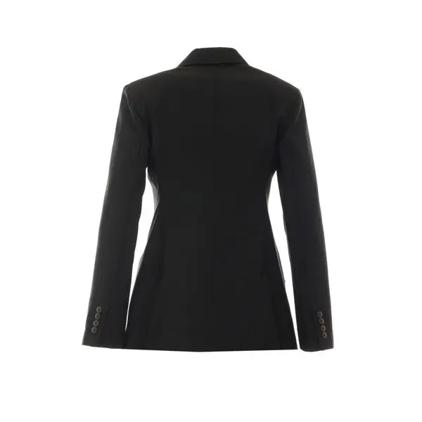Max Mara Mxmpatio Jacket