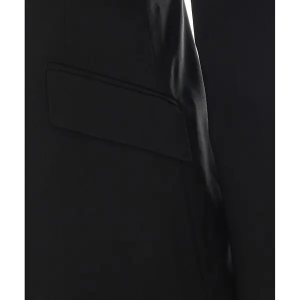 Max Mara Mxmpatio Jacket