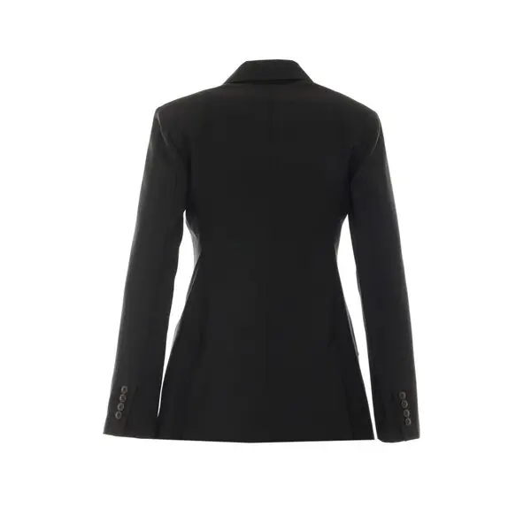 Max Mara Mxmpatio Jacket