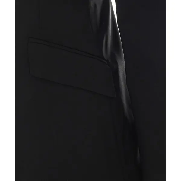 Max Mara Mxmpatio Jacket