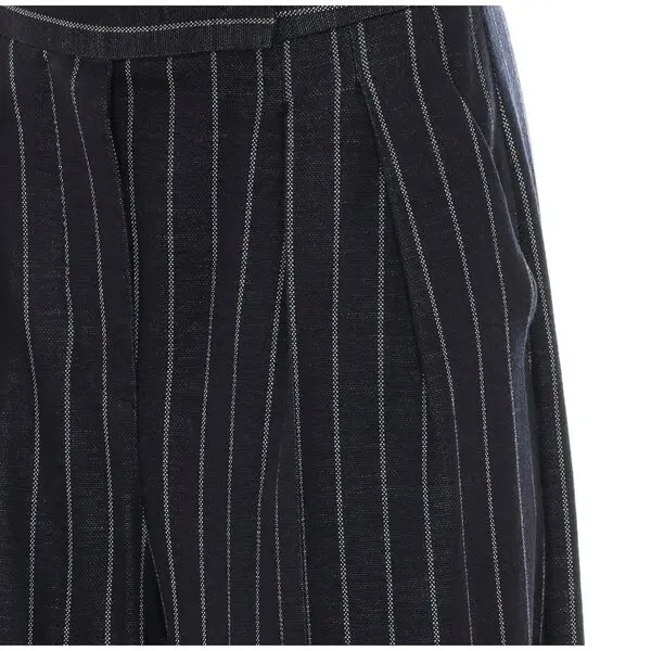 Max Mara Mxmrio Pants