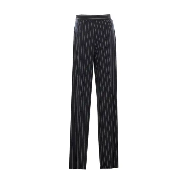 Max Mara Mxmrio Pants