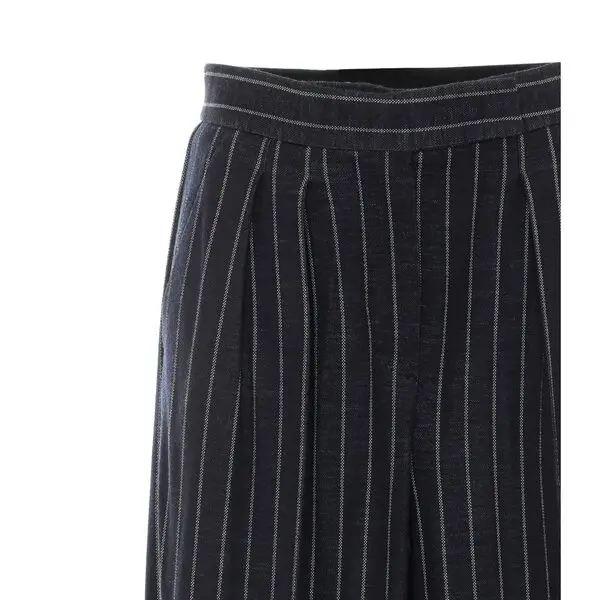 Max Mara Mxmrio Pants