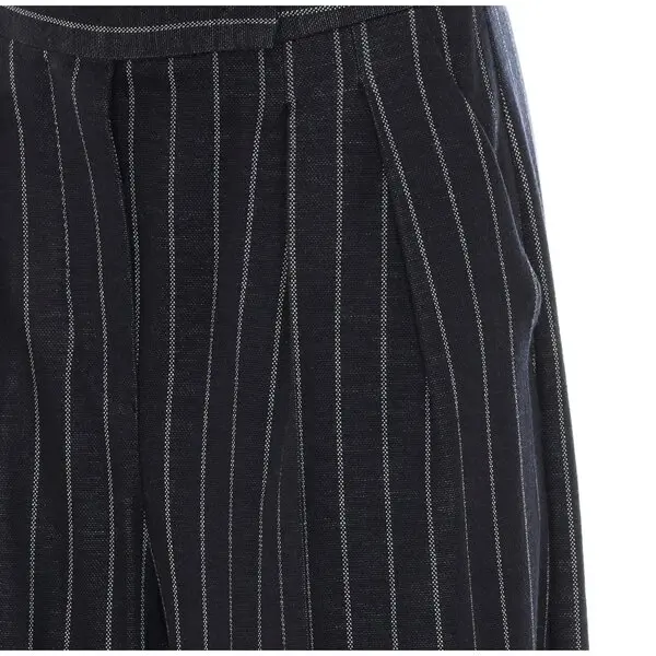 Max Mara Mxmrio Pants - Blue