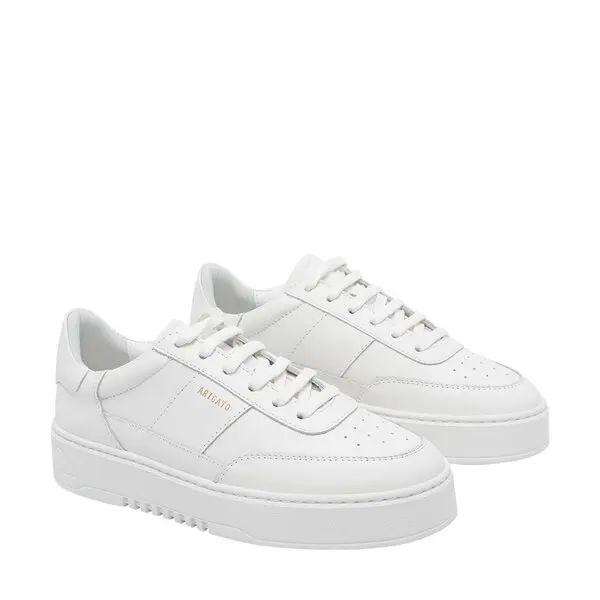 Axel Arigato Orbit Vintage Sneakers
