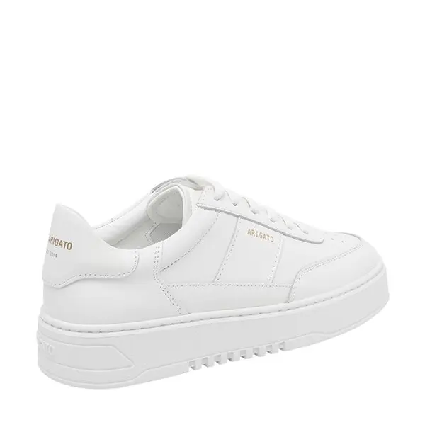 Axel Arigato Orbit Vintage Sneakers