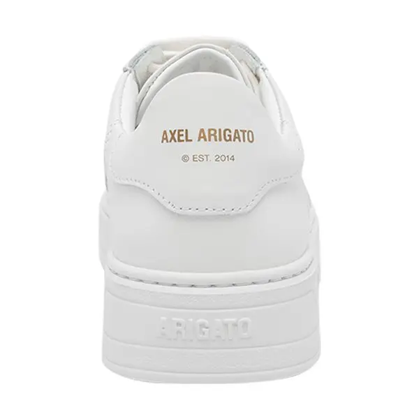 Axel Arigato Orbit Vintage Sneakers
