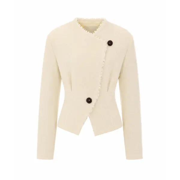 Isabel Marant Étoile Suna Jacket