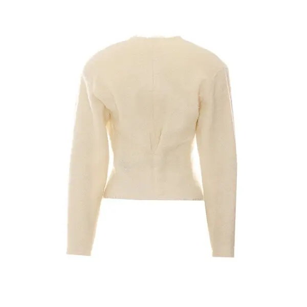 Isabel Marant Étoile Suna Jacket