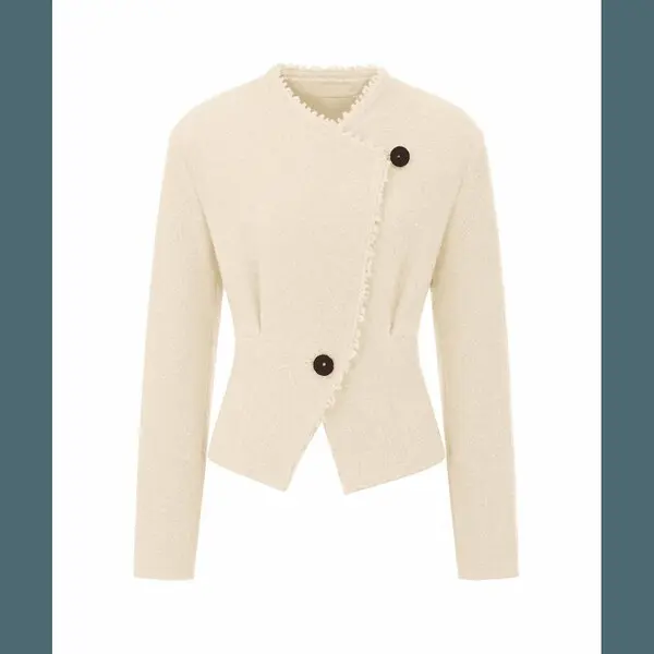 Isabel Marant Étoile Suna Jacket