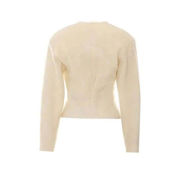 Isabel Marant Étoile Suna Jacket