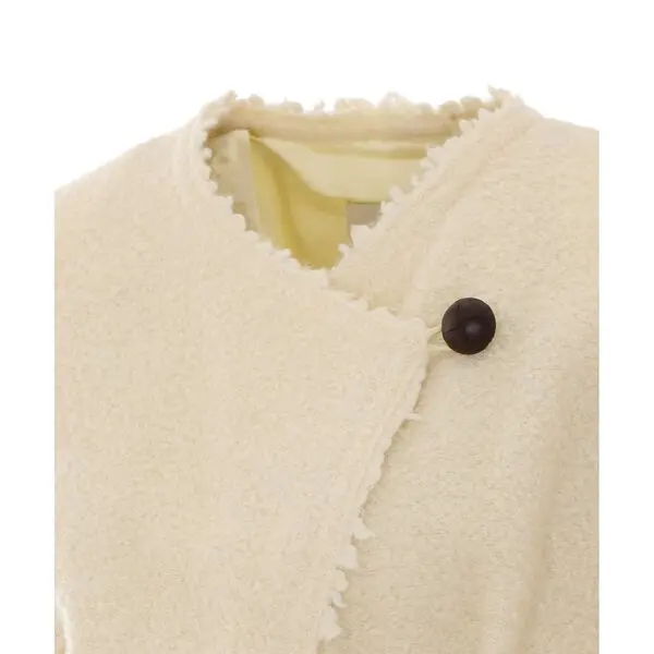 Isabel Marant Étoile Suna Jacket