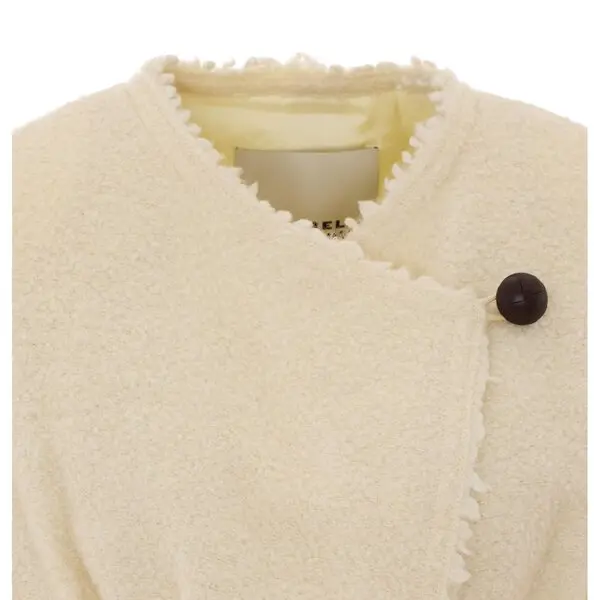 Isabel Marant Étoile Suna Jacket