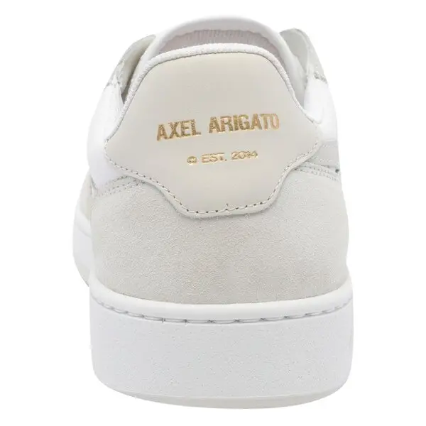 Axel Arigato Dice Lo Bee Bird Sneakers