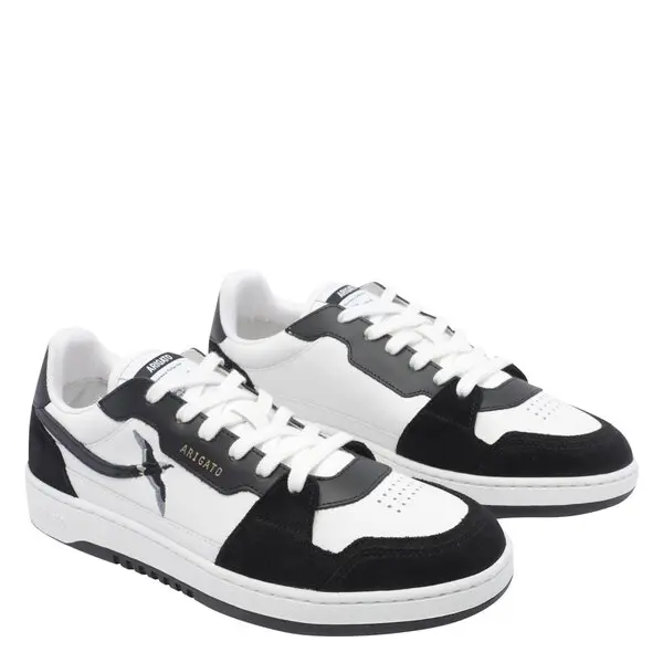 Axel Arigato Dice Lo Bee Bird Sneakers