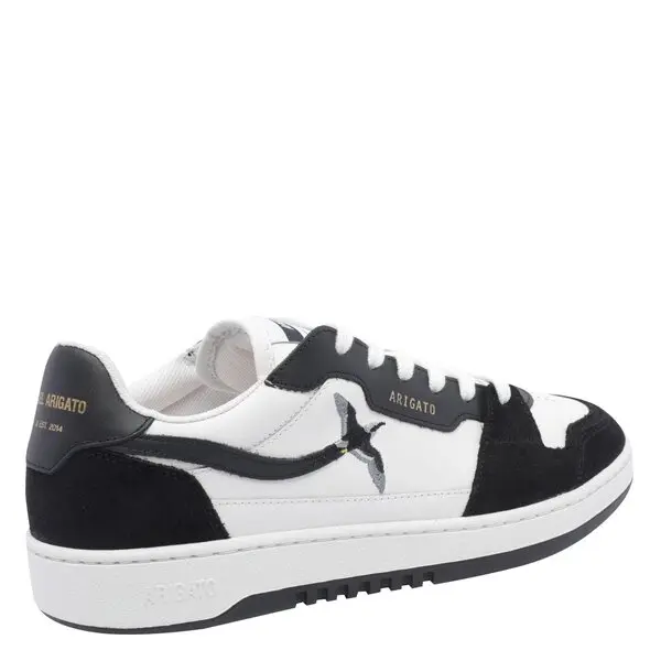 Axel Arigato Dice Lo Bee Bird Sneakers
