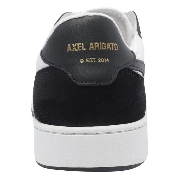 Axel Arigato Dice Lo Bee Bird Sneakers