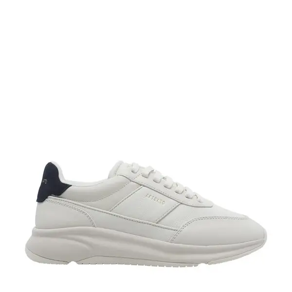 Axel Arigato Genesis Neo Sneakers - White