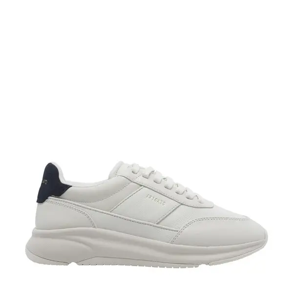 Axel Arigato Genesis Neo Sneakers