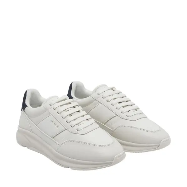 Axel Arigato Genesis Neo Sneakers