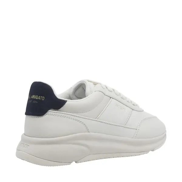 Axel Arigato Genesis Neo Sneakers