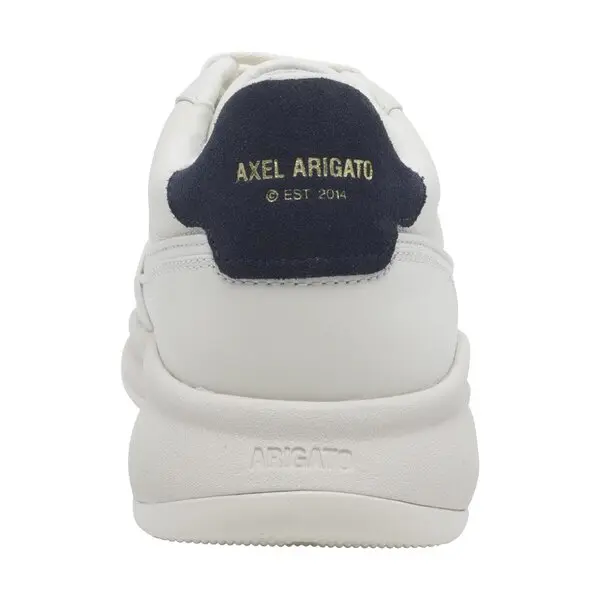 Axel Arigato Genesis Neo Sneakers