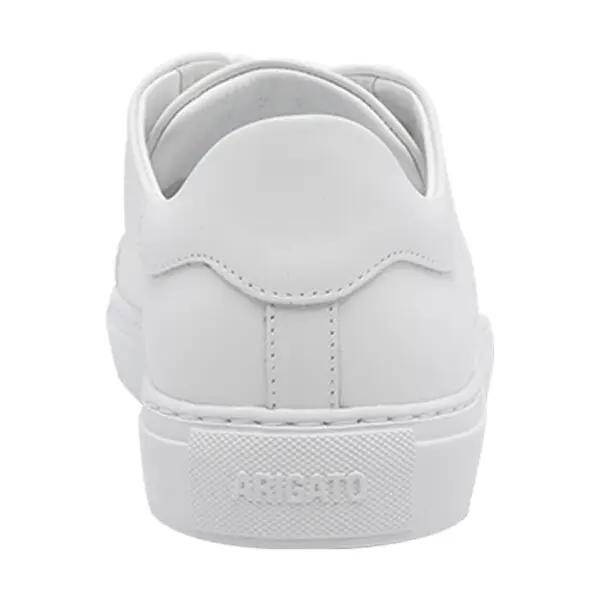Axel Arigato Clean 90 Bee Bird Sneaker
