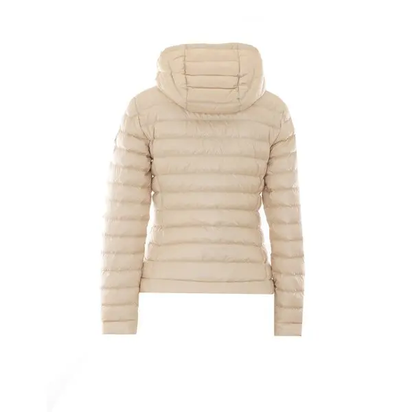 Moncler Igelhood Down Jacket