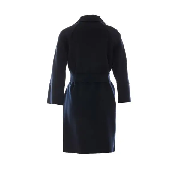 Max Mara Arona Coat