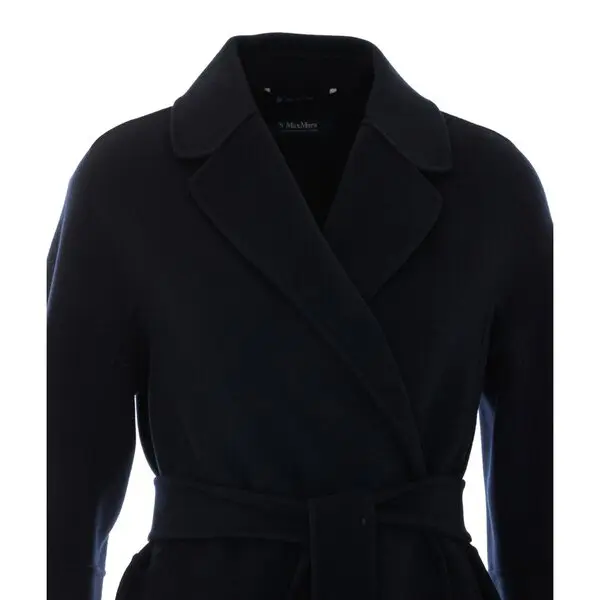 Max Mara Arona Coat