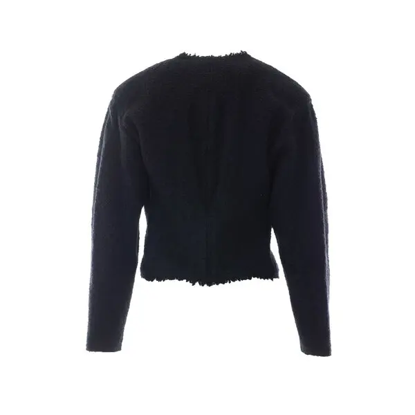 Isabel Marant Étoile Suna Jacket