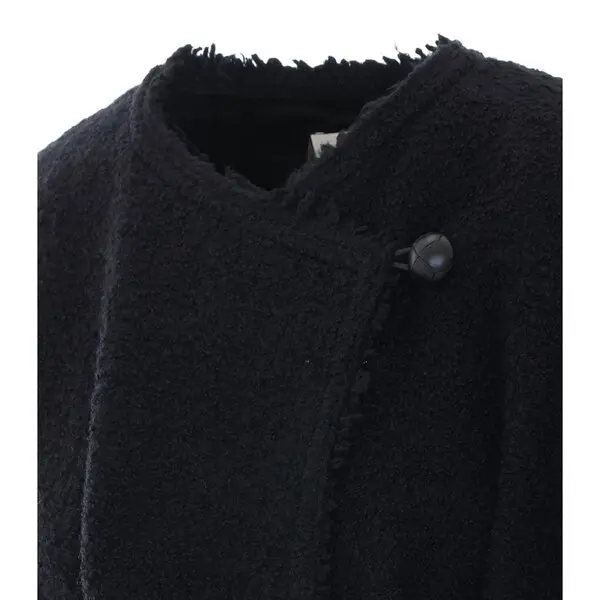 Isabel Marant Étoile Suna Jacket
