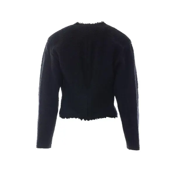 Isabel Marant Étoile Suna Jacket