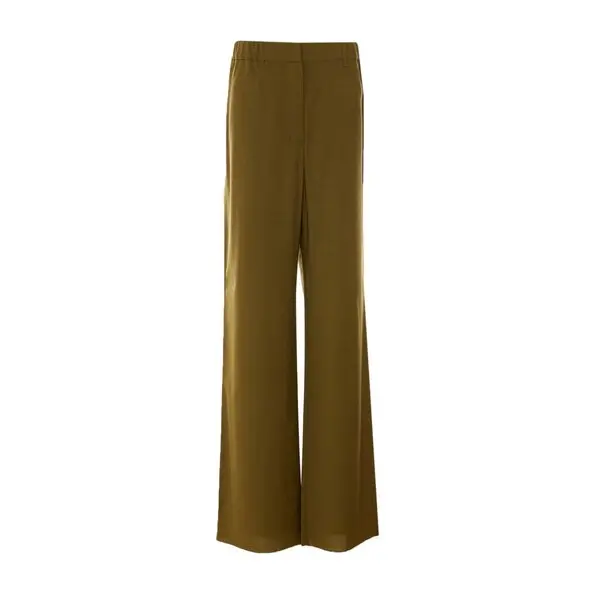Max Mara Mxmeditto Pants