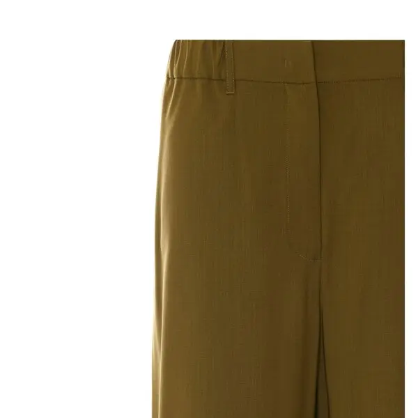 Max Mara Mxmeditto Pants