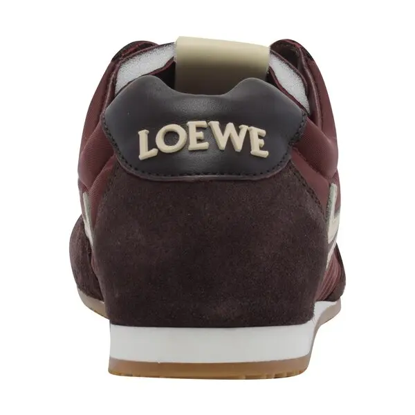 Loewe Flow Runner Sneakers