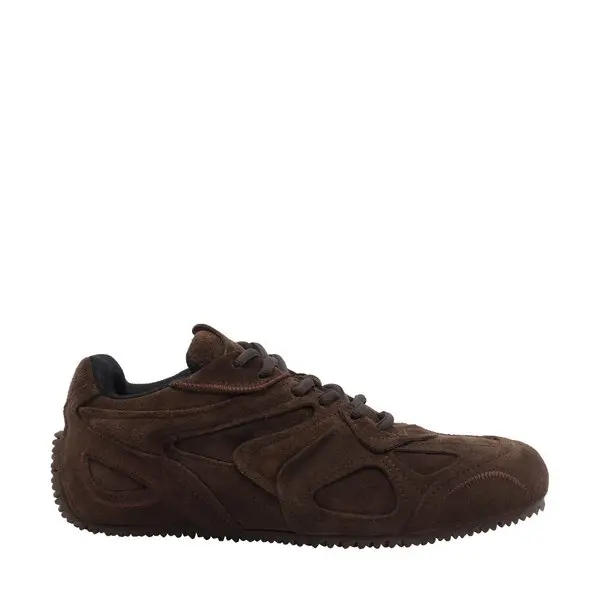 Axel Arigato Slow Sneakers - Brown