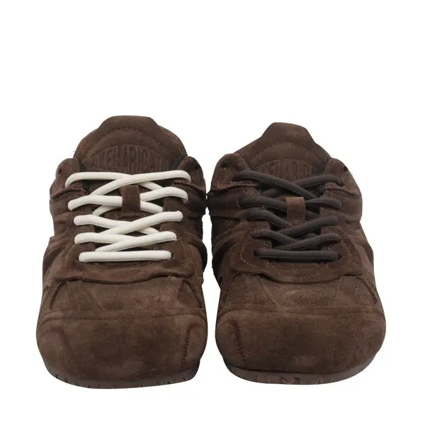 Axel Arigato Slow Sneakers