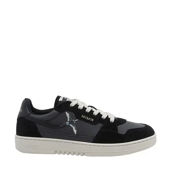 Axel Arigato Clean 90 Bee Bird Sneakers