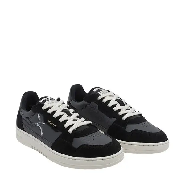 Axel Arigato Clean 90 Bee Bird Sneakers